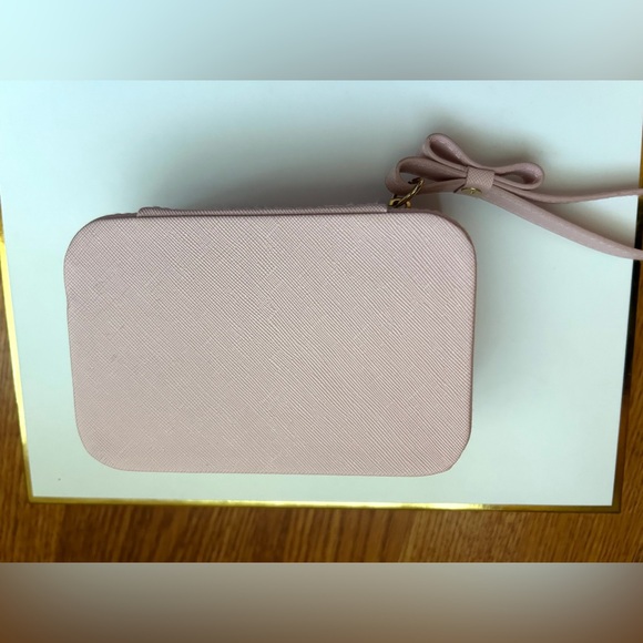 Pandora | Storage & Organization | Pandora Jewelry Box Organizer | Poshmark